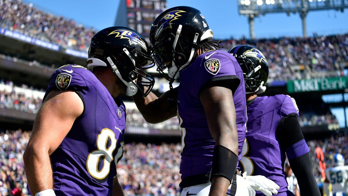 NFL: Jackson lässt Lions hart aufschlagen - kicker