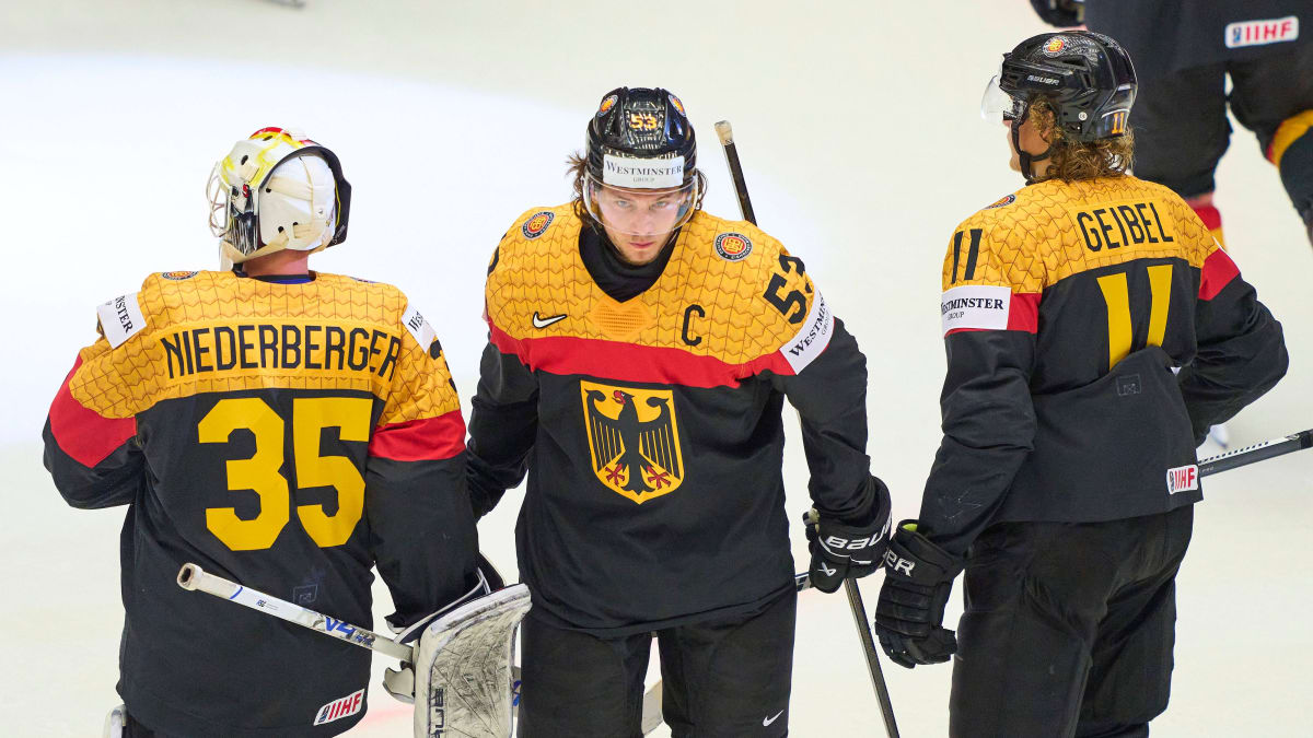 Kölner Aufstiegsparty: "Endlich gezeigt, was in der Mannschaft stecken ...