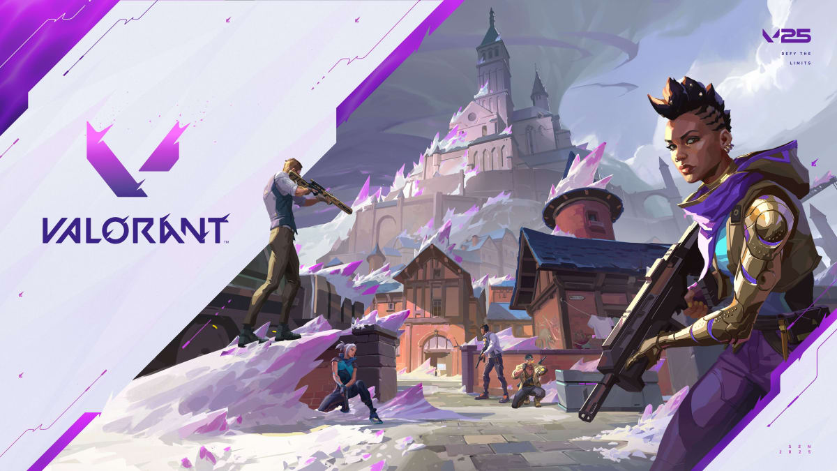 "Einfacher denn je": Die neue Benutzeroberfläche des FM26 im Trailer ...