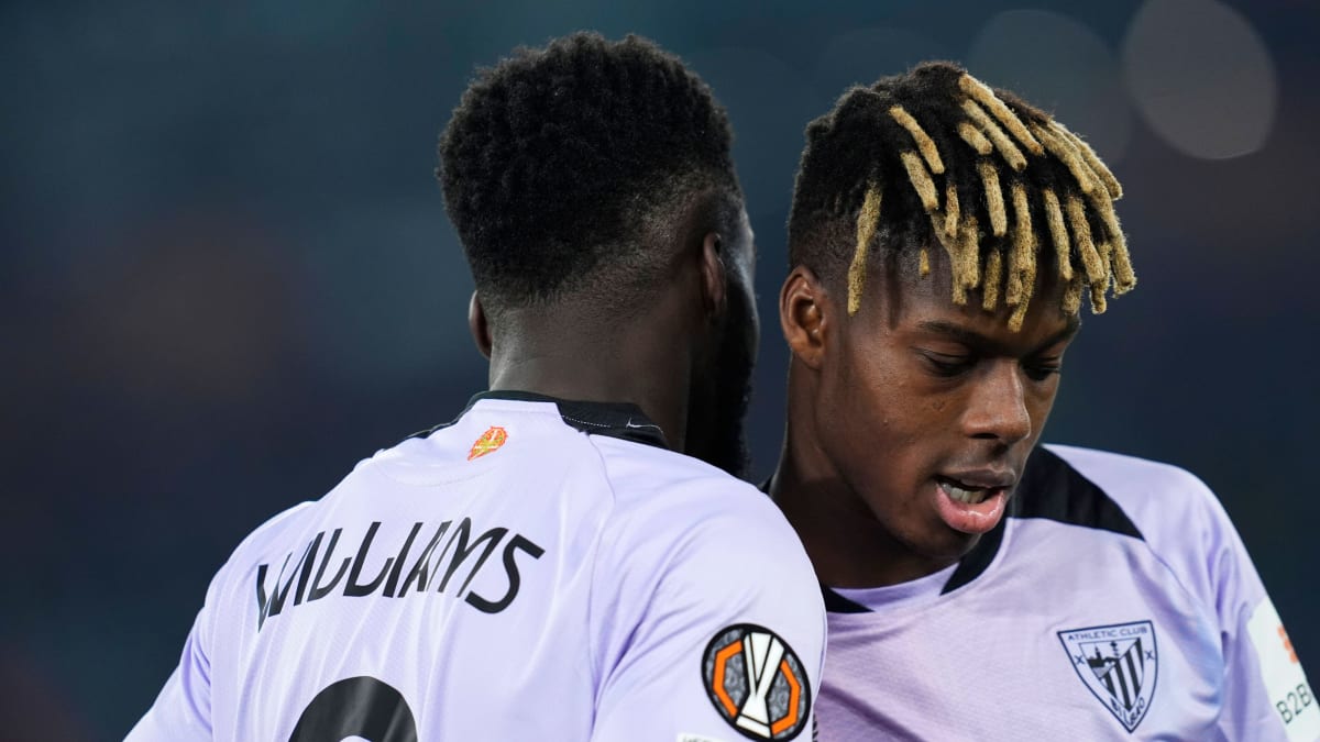 Ballgefühl dank Futsal: Dro ist das nächste Ass in Flicks Ärmel - kicker