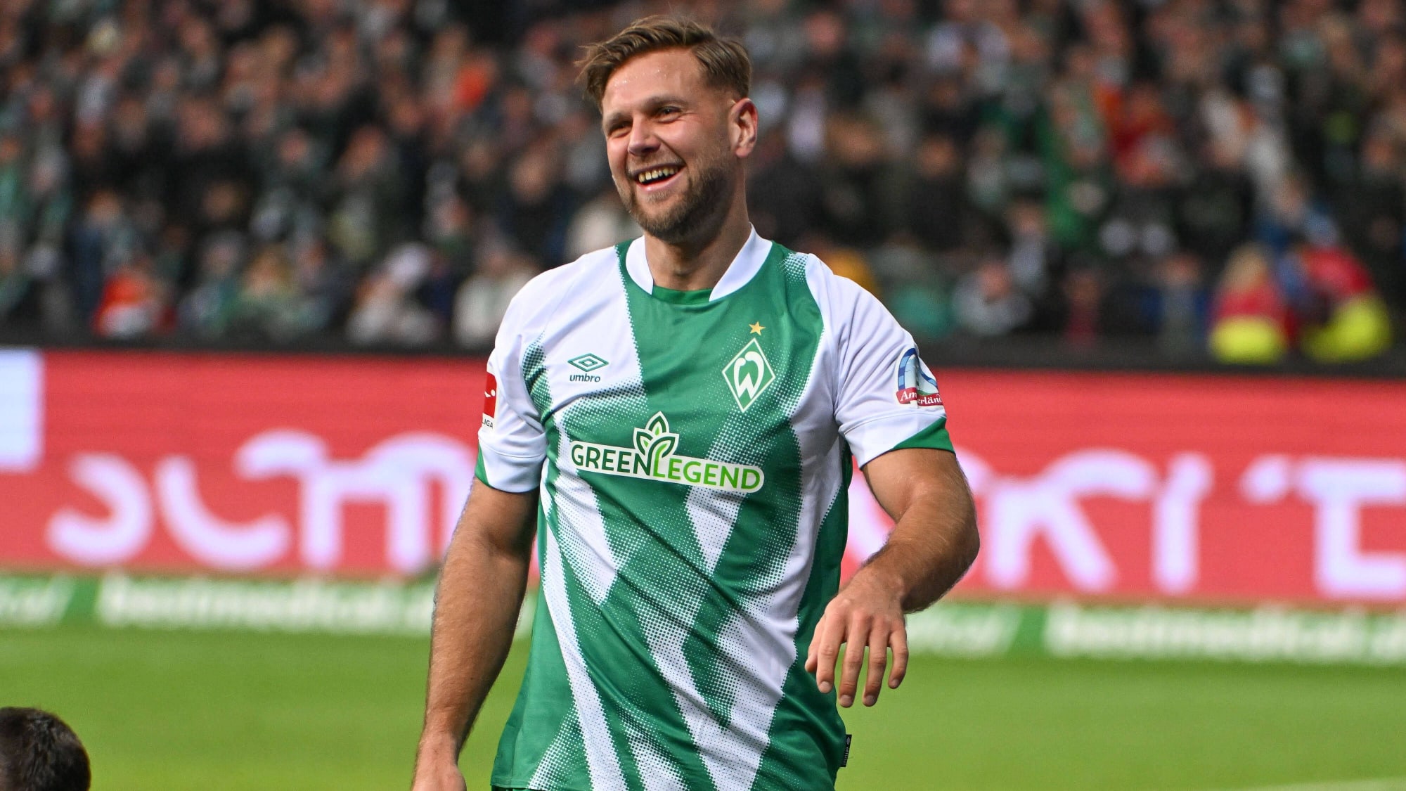WM 2022: Diese Spieler stellen die deutschen Klubs ab - kicker