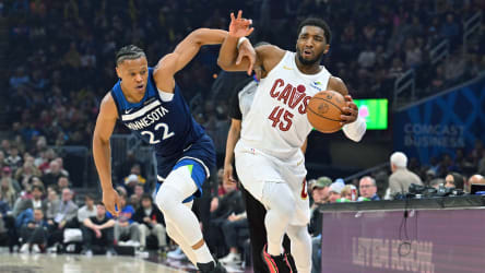 Basketball | Spiele - Tabellen - News - Live-Ticker - kicker