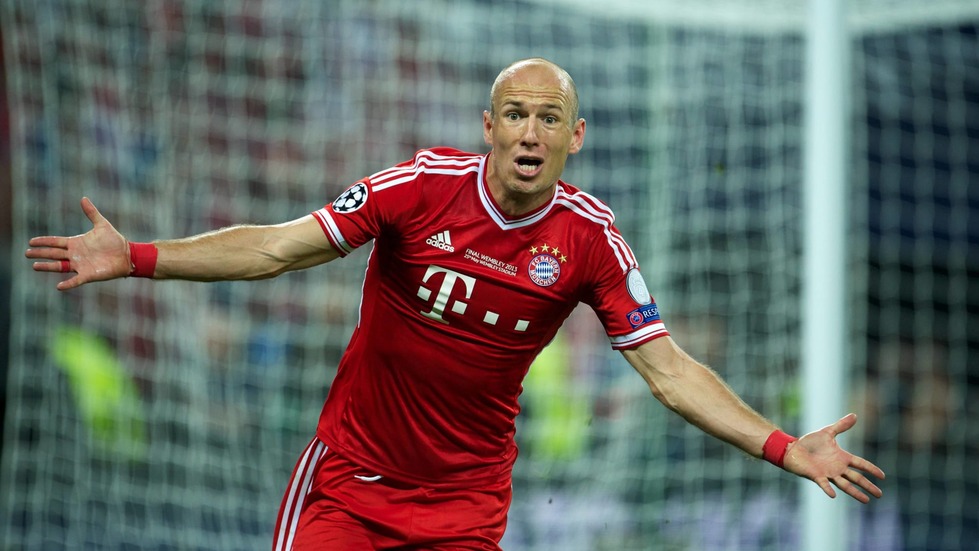 Die meisten kicker-Berufungen als "Spieler des Tages" - kicker