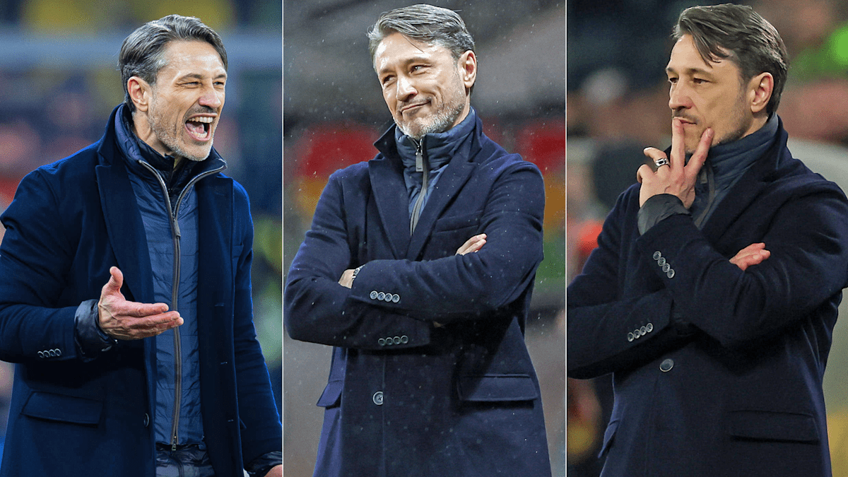 Effizienter, cleverer, zweikampfschwächer: Das ist der BVB nach einem ...