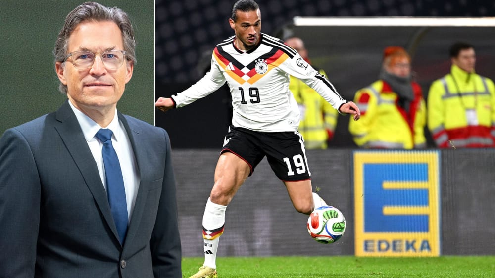 "Die perfekte Ernährung gibt es nicht" - kicker