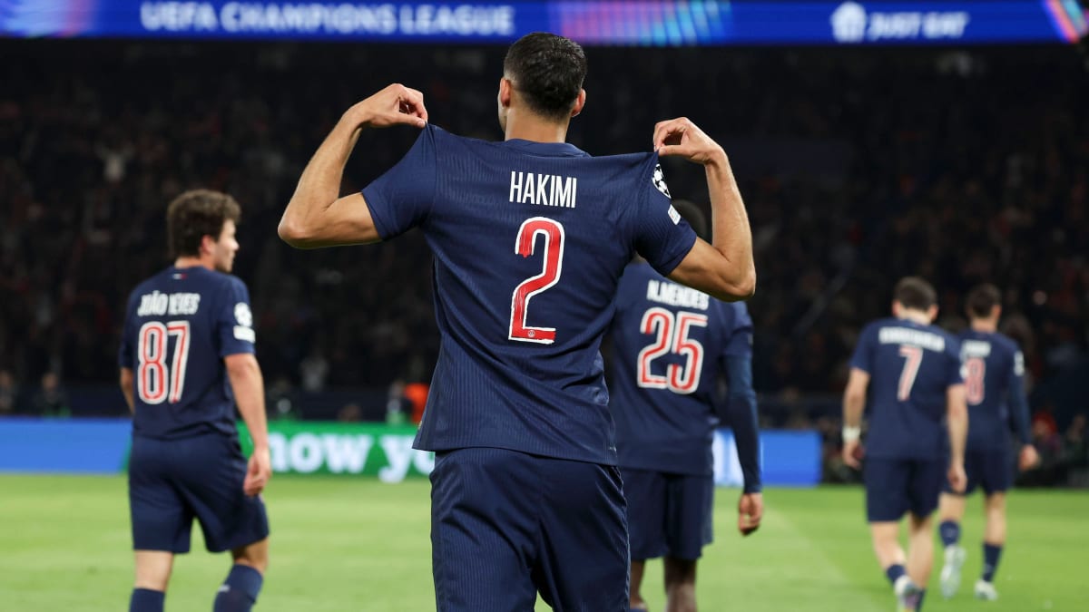 Kölner Aufstiegsparty: "Endlich gezeigt, was in der Mannschaft stecken ...