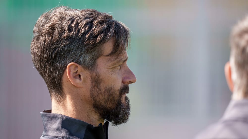 ÖFB-U-19 übernimmt Tabellenführung in EM-Qualifikationsgruppe - kicker