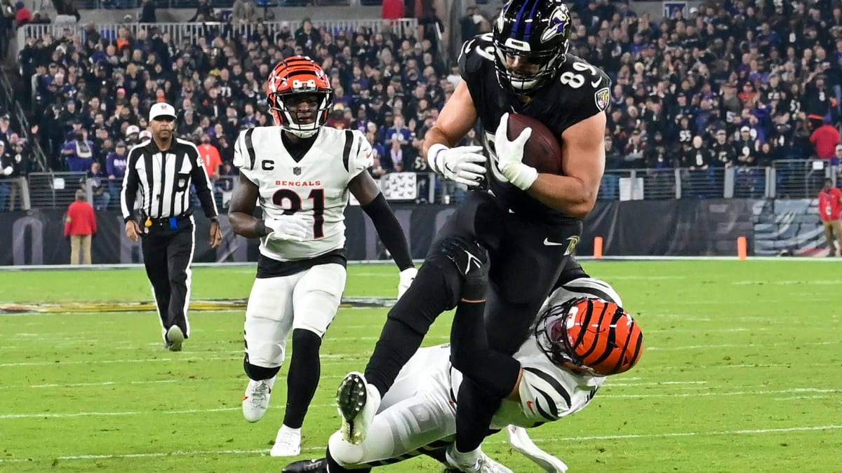 NFL eliminiert Tackle-Technik und erntet Kritik von Spielern - kicker