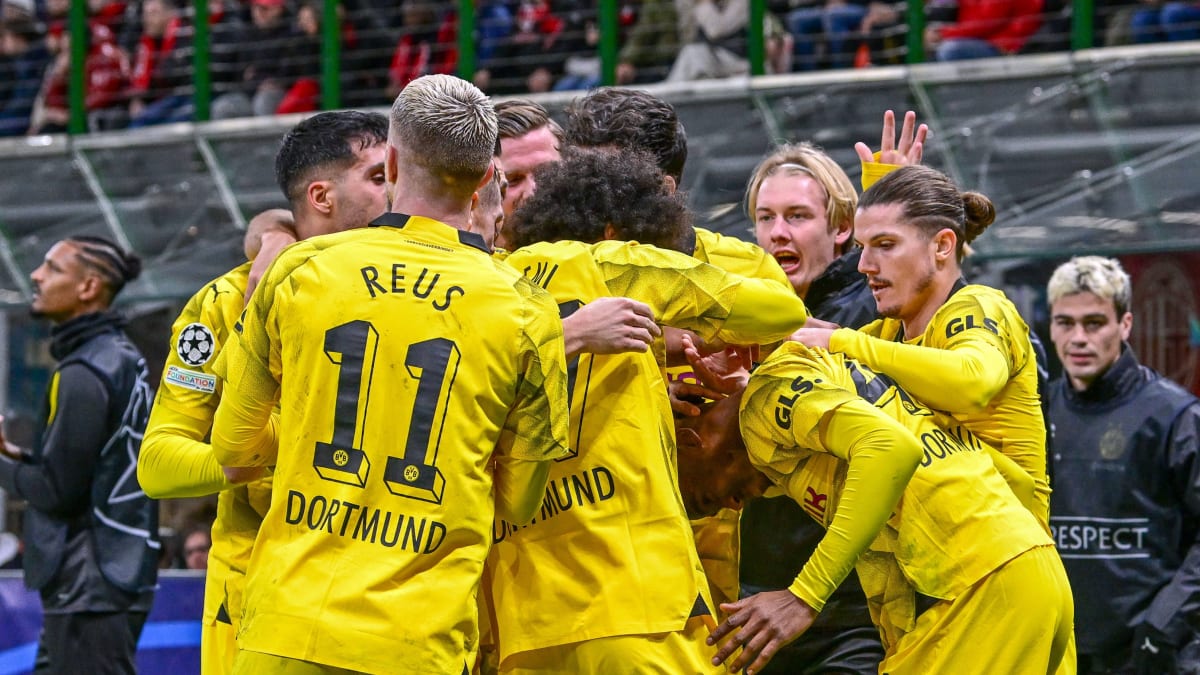 ÖFB-Cup: Niederösterreich-Derby im Viertelfinale - kicker