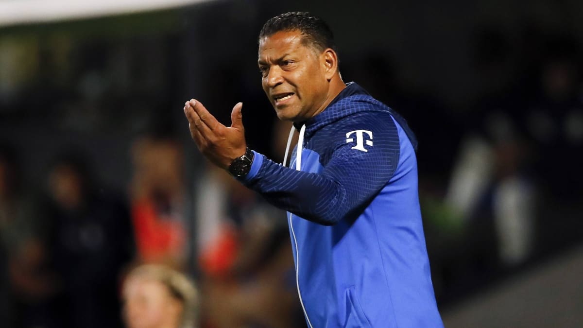 Auseinandersetzung mit Younes? Utrechts Trainer zieht Konsequenzen und ...