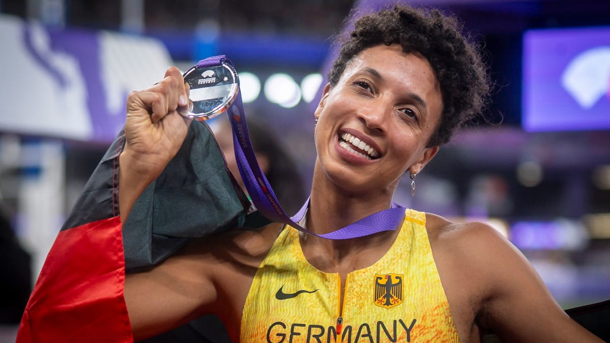 Leichtathletik-WM 2025: Zeitplan und Ergebnisse in der Übersicht - kicker