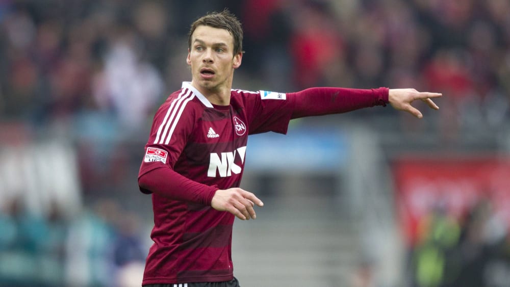 Diese Spieler liefen für die meisten Bundesliga-Klubs auf - kicker