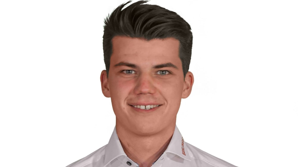 Adler wird hauptamtlicher Geschäftsführer beim Bahlinger SC - kicker