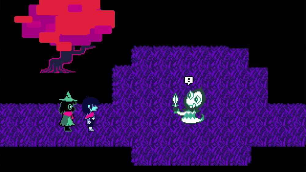 Die besten Games auf Steam: Portal, Half-Life, Stardew Valley & Co ...