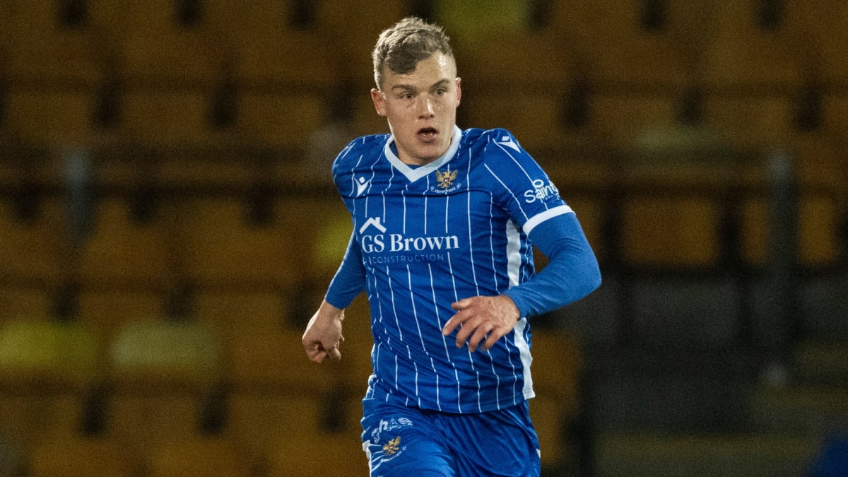 Sprangler: "Jedes Tackling wird hier bejubelt" - kicker