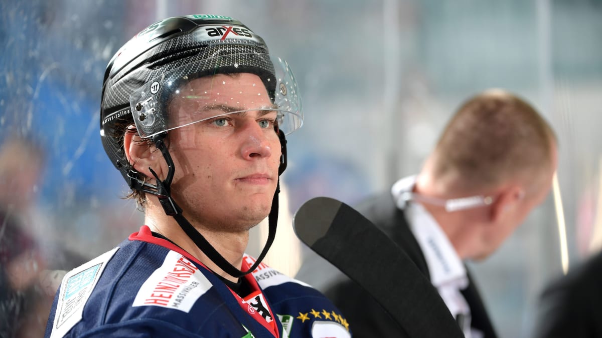 Warum Klopp zu Red Bull geht - und was das für seine Trainer-Karriere ...