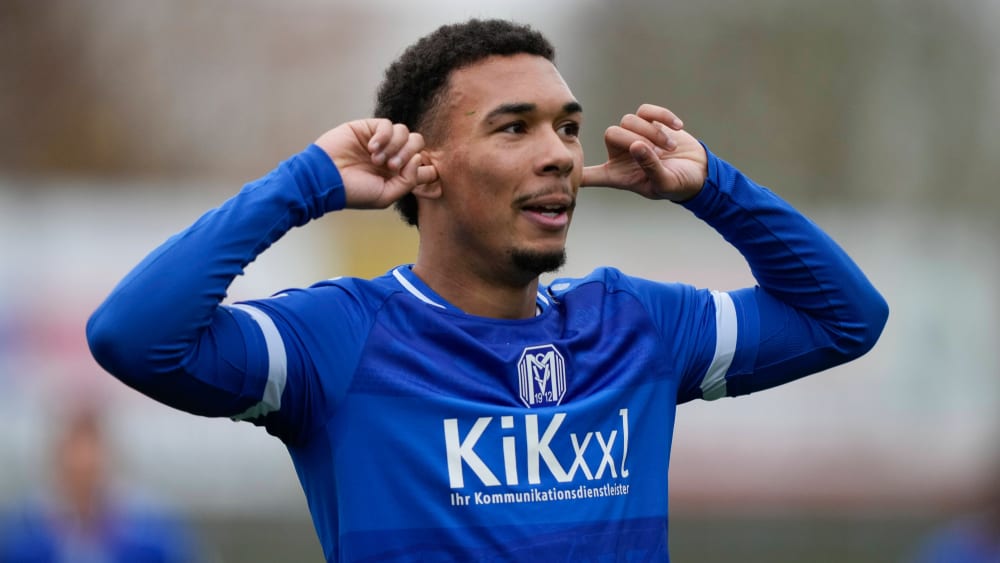 Bokep barat terbaru hot