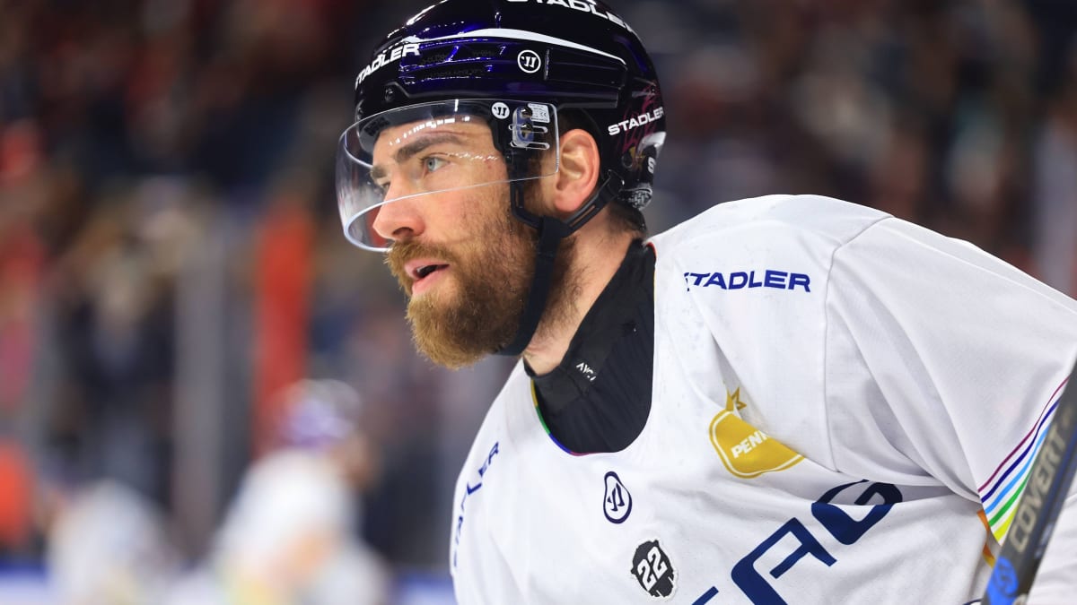 Kölner Aufstiegsparty: "Endlich gezeigt, was in der Mannschaft stecken ...