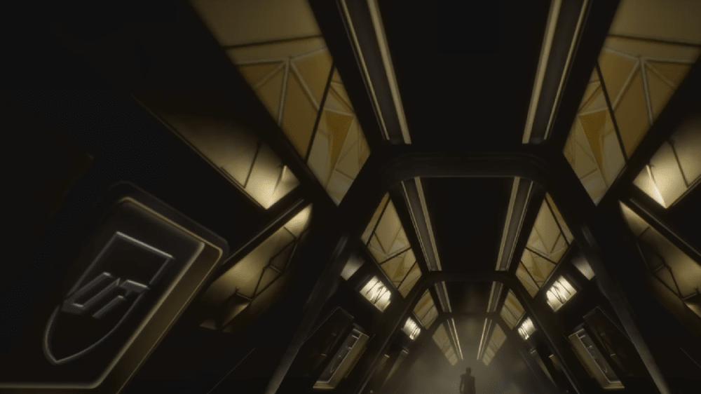 FC 25: FUT-Tunnel kehrt zurück - Neue Walkout-Animation - kicker