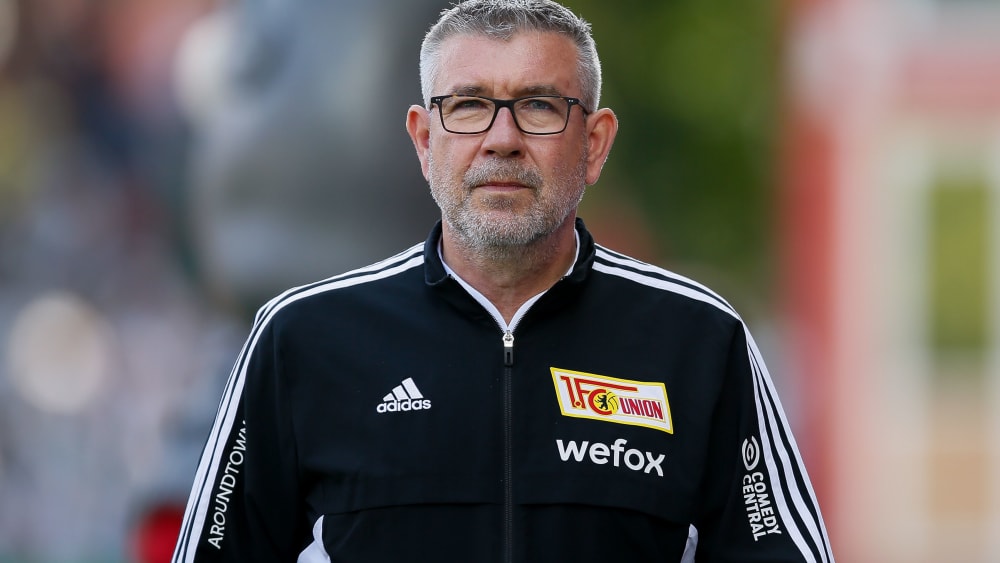 Bilder | 1. FC Union Berlin - Werder Bremen 1:0 | 34. Spieltag | Bundesliga 2022/23 - kicker