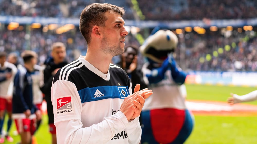 kicker-Elf des 23. Spieltags: Drei Debütanten, keine 1 - kicker