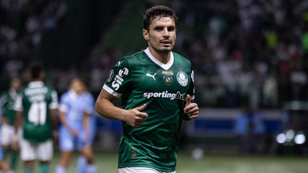 Bayern, BVB und Co: Die offiziellen Trikots zur Klub-WM - kicker