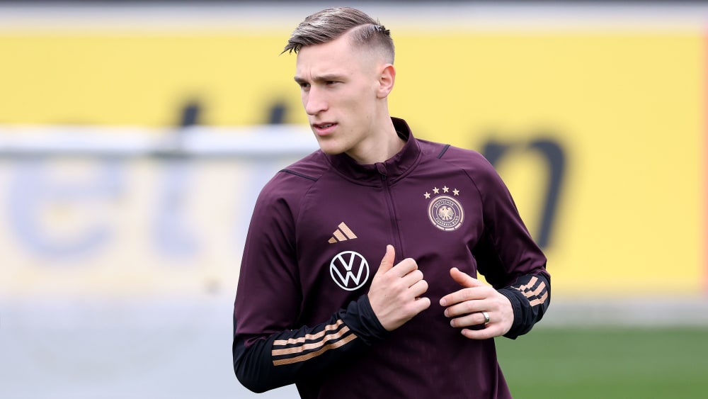 Schlotterbeck - KhayamPreet