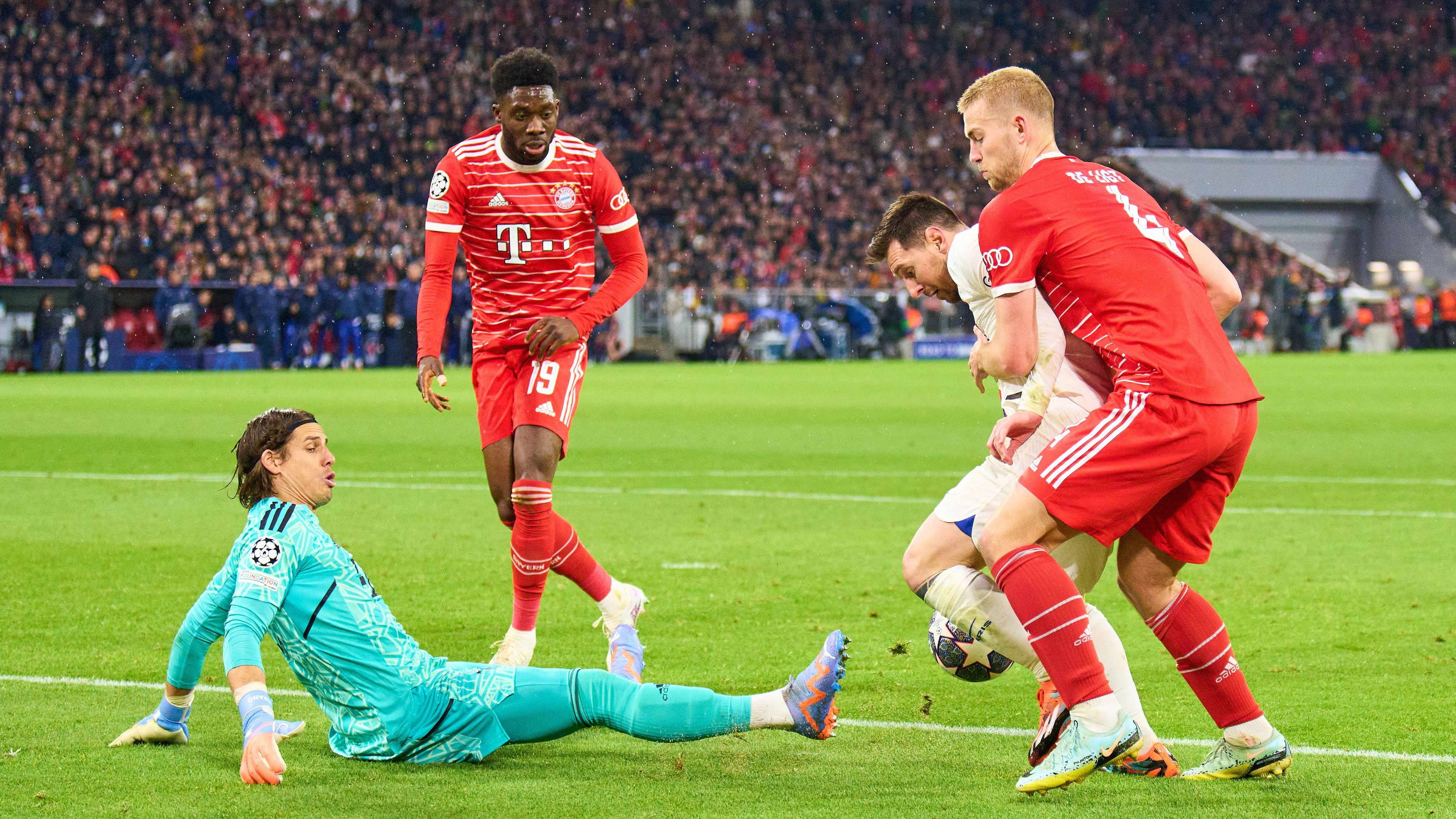 kicker Kids | Die Welt des Fußballs für Kinder - kicker