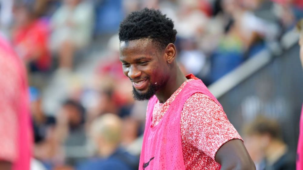 Die Sommertransfers der österreichischen Bundesliga - kicker