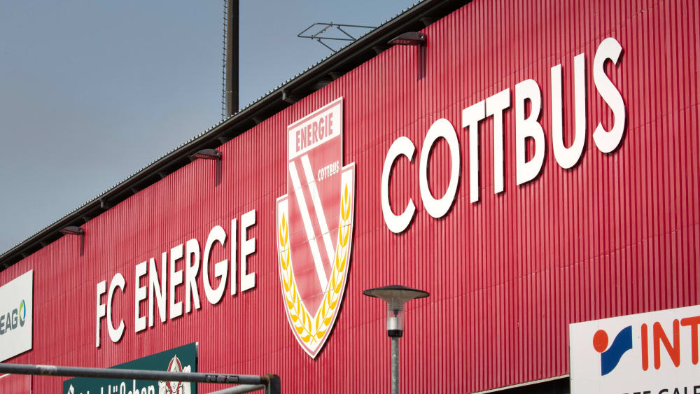Pinnwand Energie Cottbus