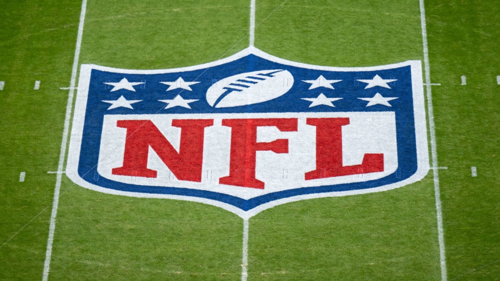 NFL, vor Super Bowl: Tränenreicher Abschied bei "ProSieben" - kicker
