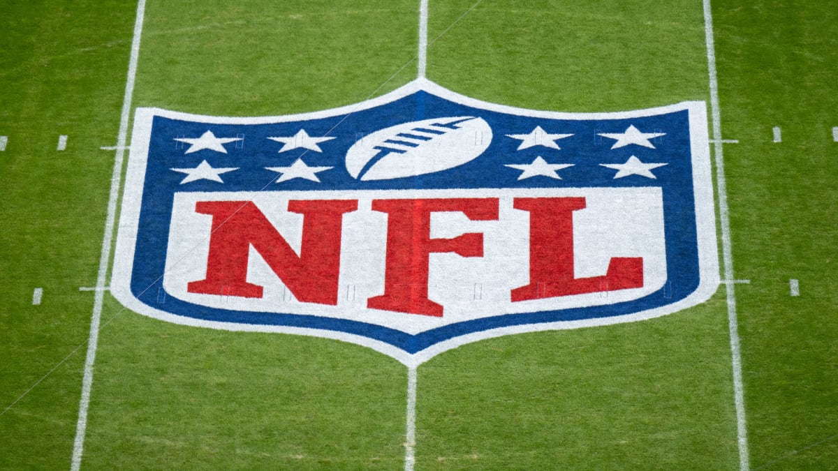 NFL, vor Super Bowl: Tränenreicher Abschied bei "ProSieben" - kicker