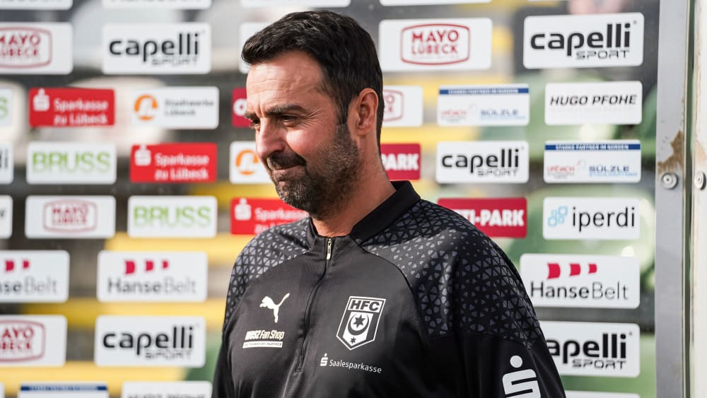 "Nicht immer von Vorteil": Ristic fordert mehr Meinung - kicker