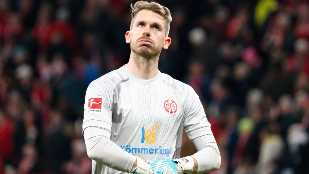 Kaltstarter Batz im Interview: "Dann würde ich ein Buch darüber ...