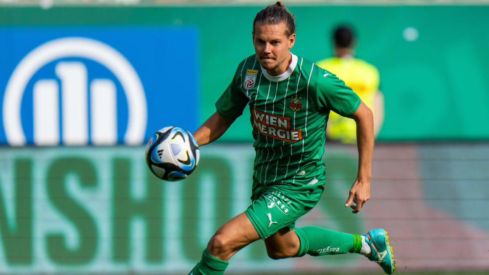 Die Winter-Neuzugänge der Drittligisten im Überblick - kicker