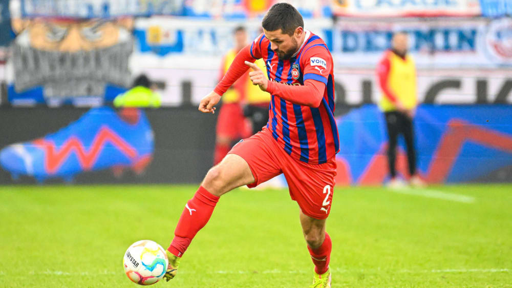 Sieben Debütanten und ein Musterschüler: Die kicker-Elf des 20 ...