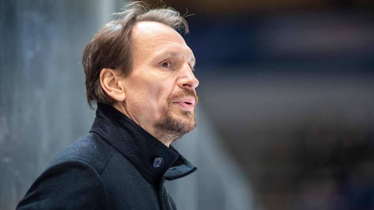 Daniel Hopp's Instagram, Twitter & Facebook on IDCrawl