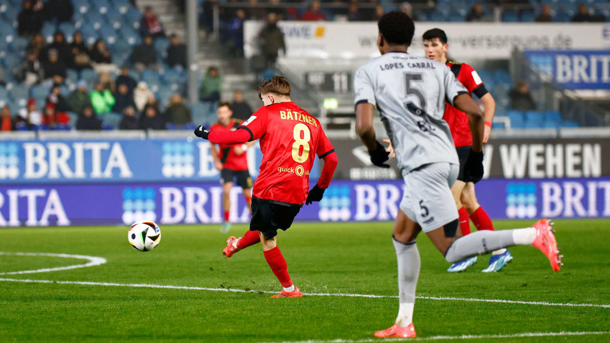 Warum Klopp zu Red Bull geht - und was das für seine Trainer-Karriere ...