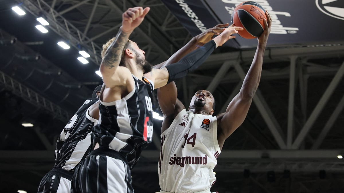 Die knappe Kiste im Video: Bayern unterliegt Bologna unglücklich