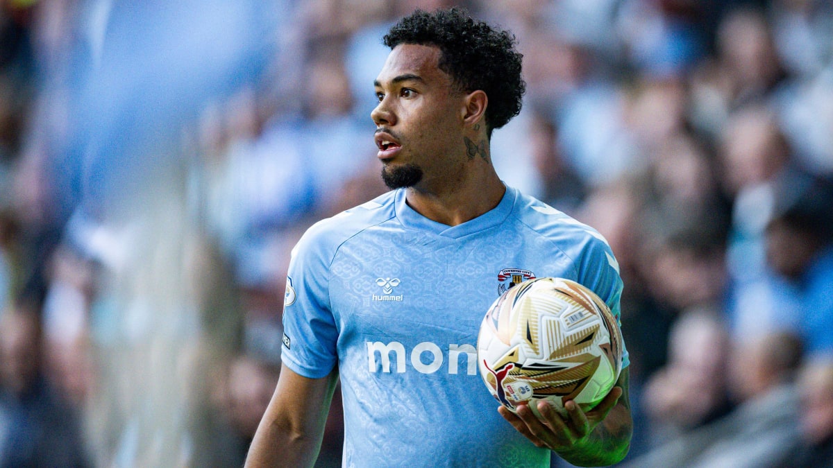 Simonis’ Kritik und wer sich angesprochen fühlen muss - kicker