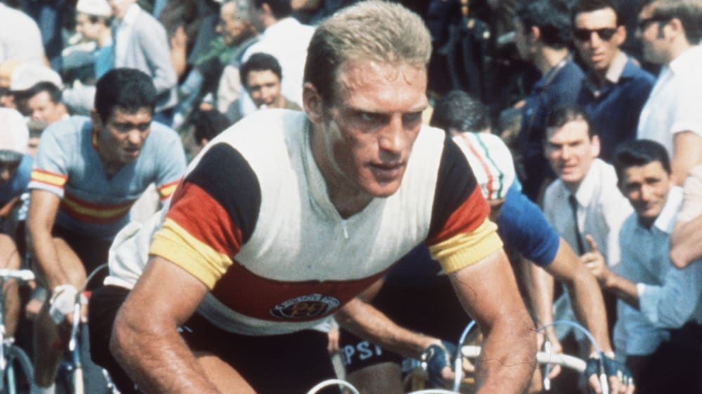 Deutsche Etappensiege: Kittel Rekordhalter - Politt neu dabei - kicker