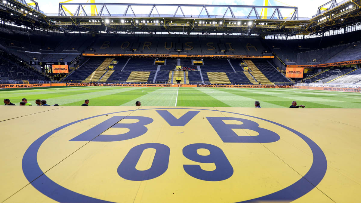 BVB gegen Juve: Wer überträgt den Hummels-Abschied live im TV & Stream ...