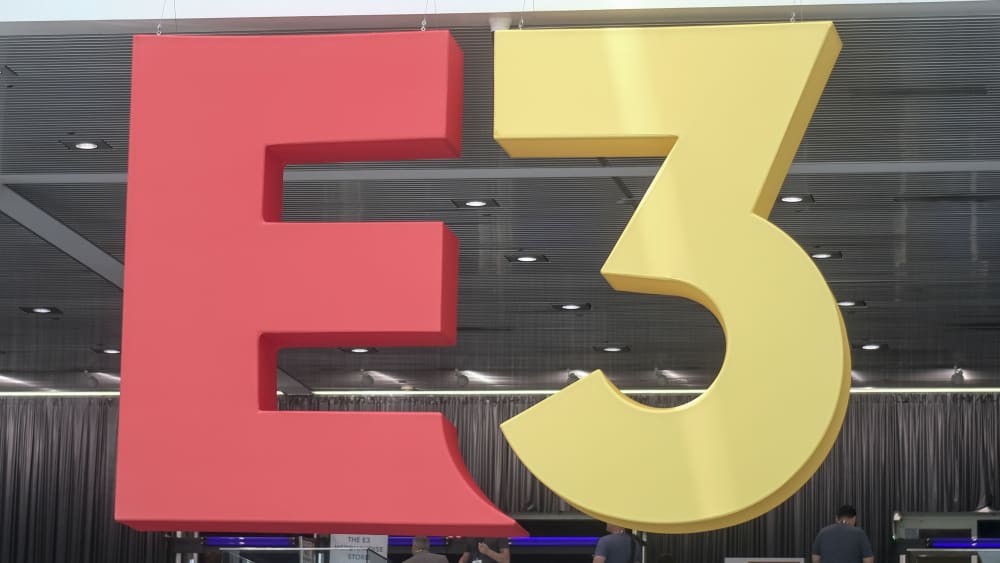 "Zeit für den Abschied": Die E3 wird eingestellt - kicker