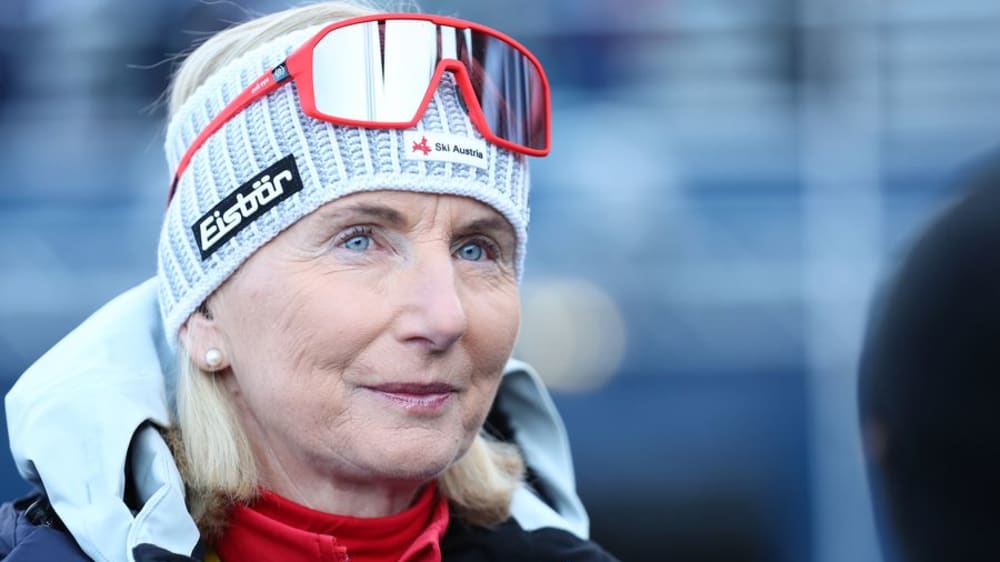 "Wintermärchen": Außenseiter Österreich nach Heim-WM zufrieden - kicker