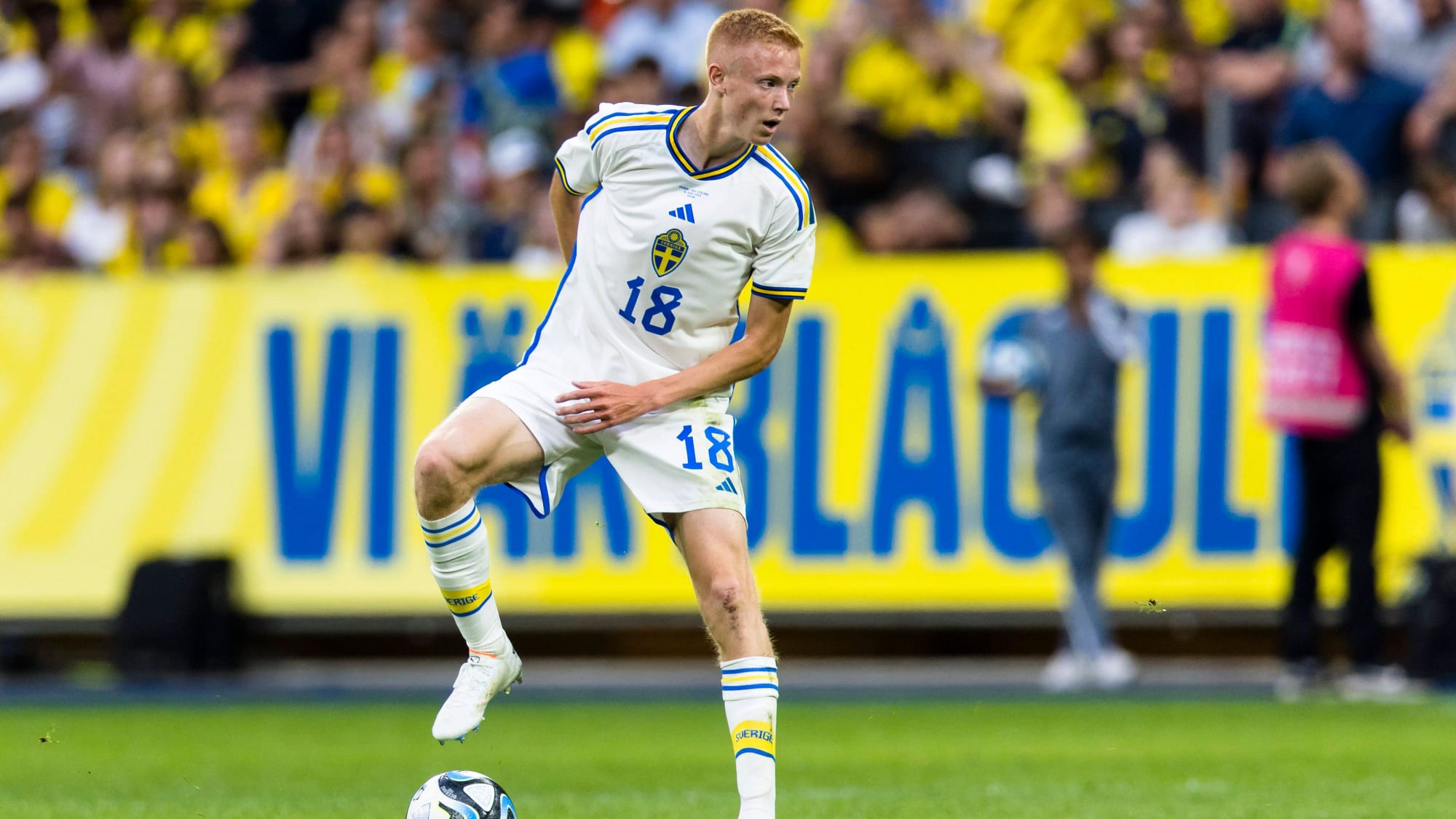 Ekitiké weit vorne: Die Rekordtransfers von Eintracht Frankfurt - kicker