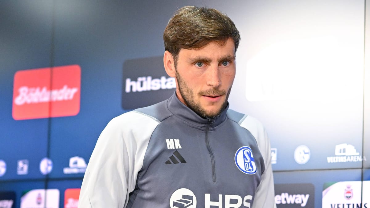 Kreutzer: "Thomas hat seine Überzeugungen und ich meine ...