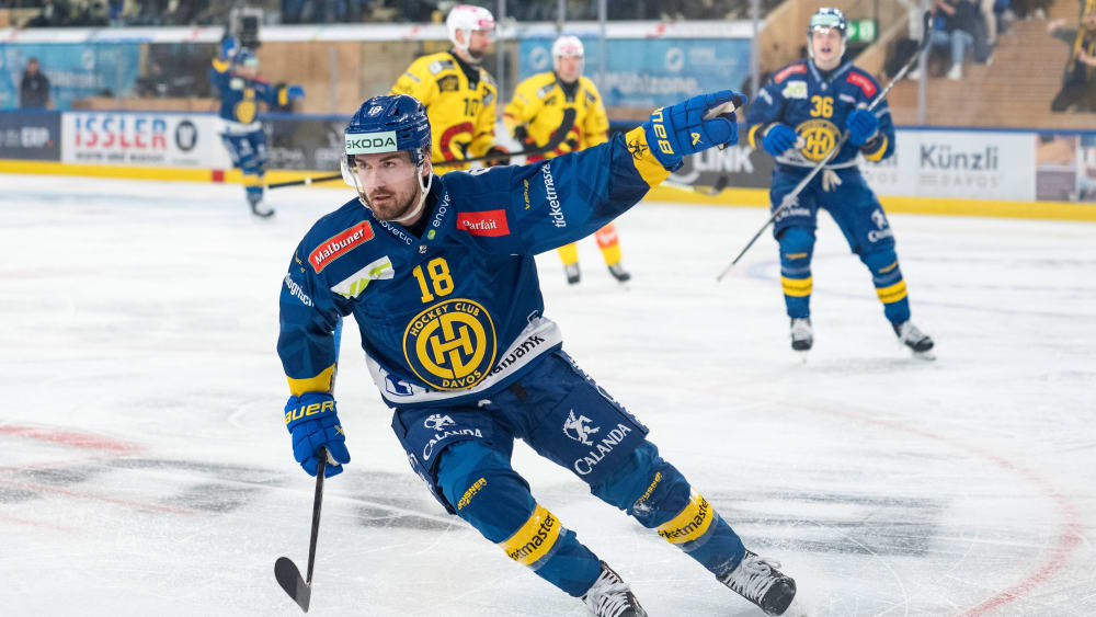 Die Top-10-Importspieler nach dem ersten Saisonviertel - kicker