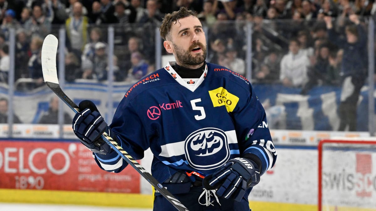 Adler holen Fohrler zurück - Vey geht - kicker