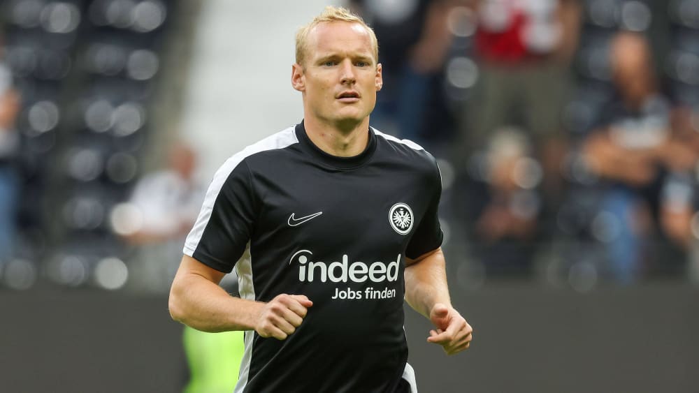 Rodes Rückkehr verschiebt sich wohl - Setzt Götze ein weiteres Spiel ...