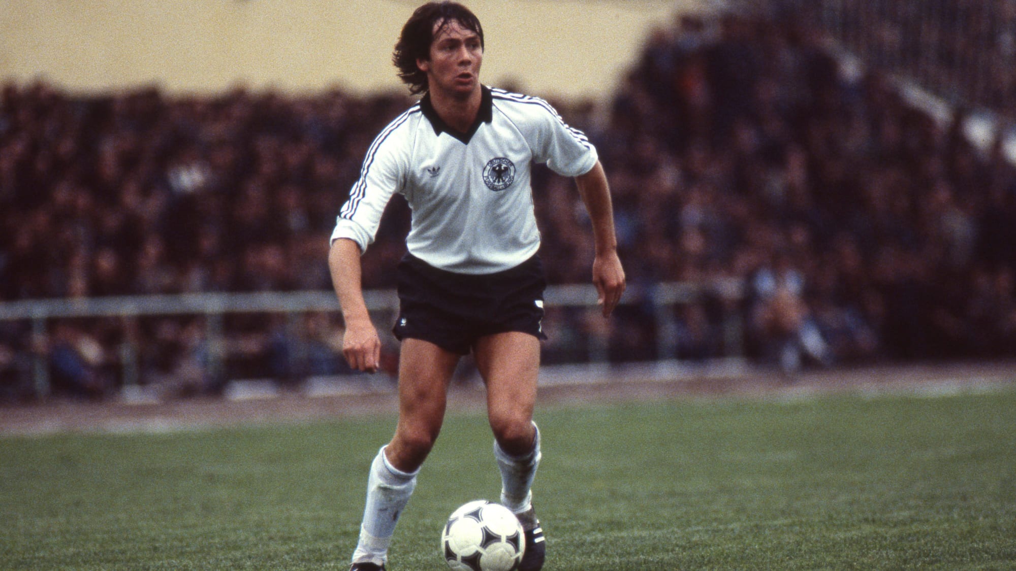 1. FC Köln: Die jüngsten Profis mit 100 Bundesliga-Spielen - kicker